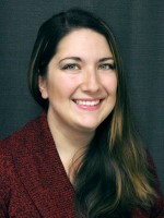 Proteomics and Mass Spectrometry Facility Staff | UMass Medical School ...