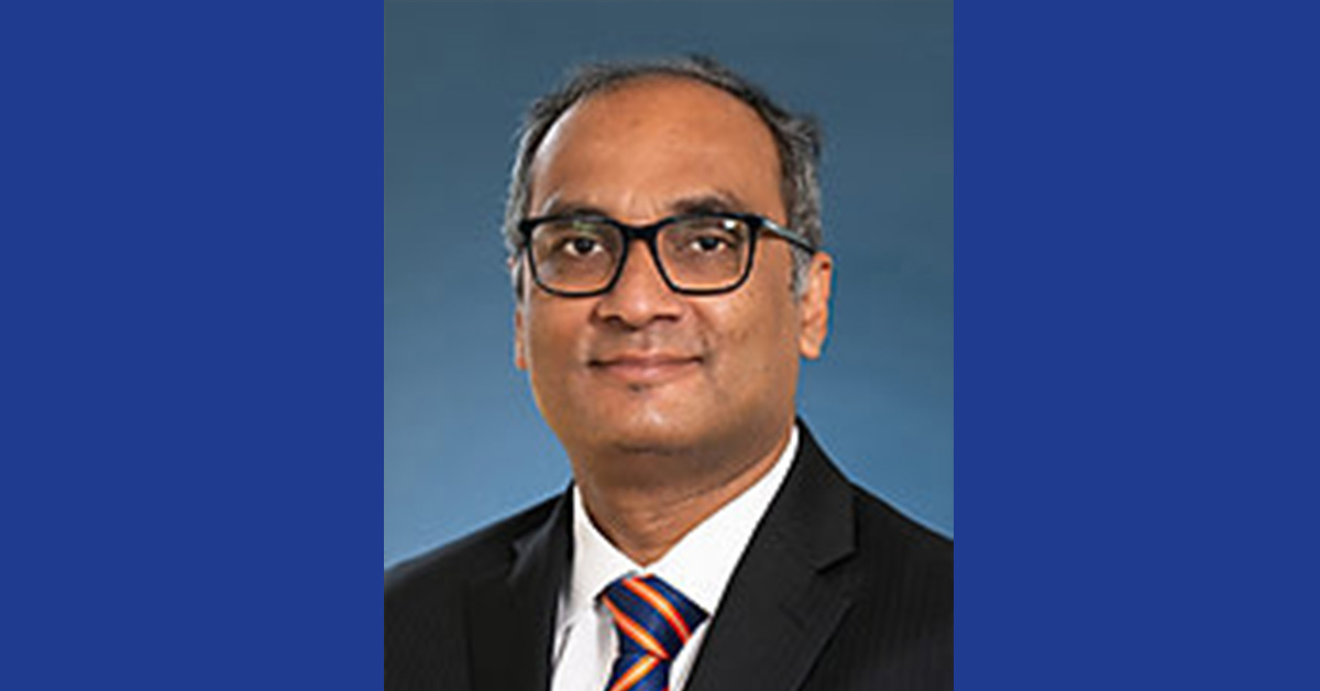 Health Systems Science - Our Faculty