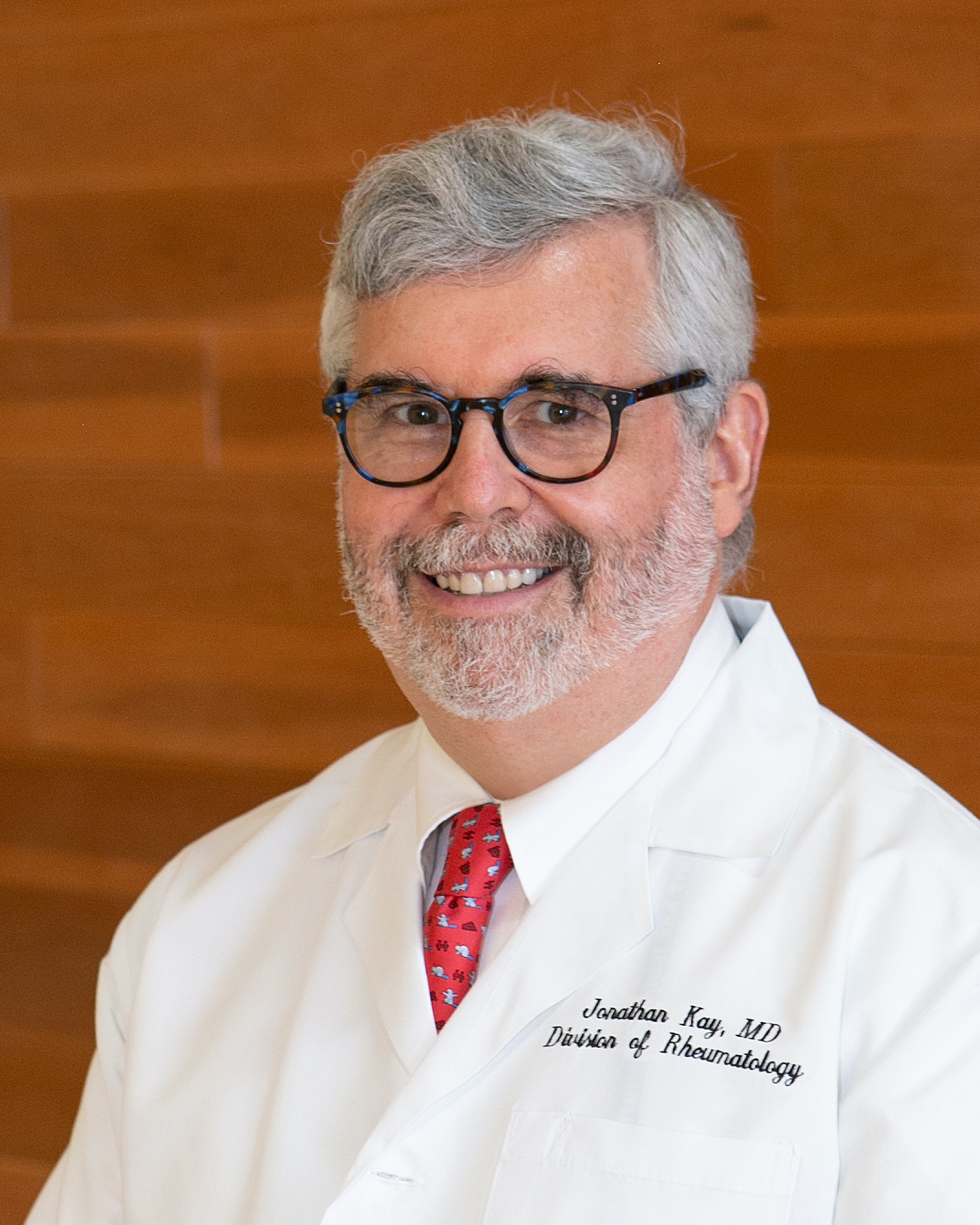 MD/PhD MSTP at Graduate School of Biomedical Sciences at UMass Chan ...