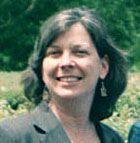 Emily Ferrara's Instagram, Twitter & Facebook on IDCrawl