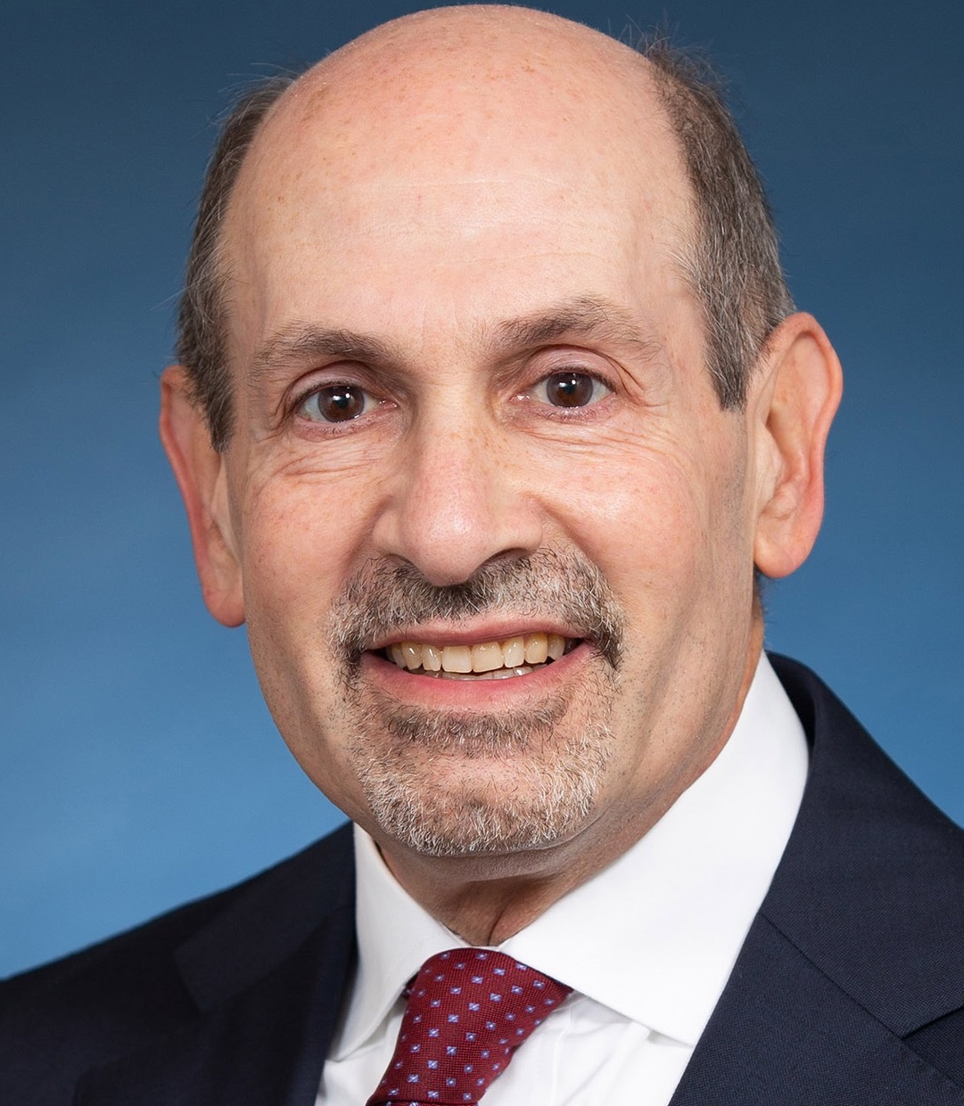 Health Systems Science - Our Faculty