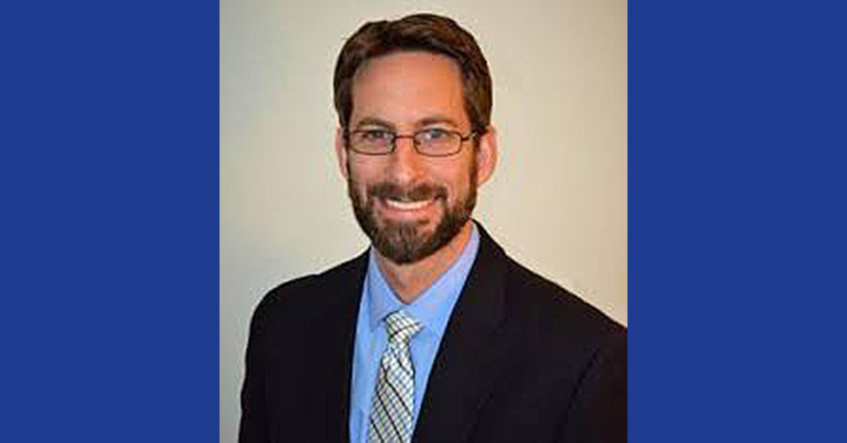 Health Systems Science - Our Faculty