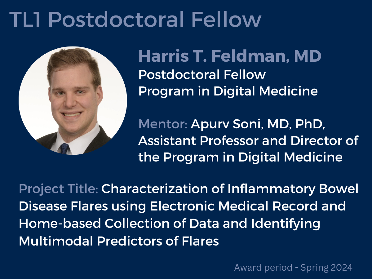 News and Announcements