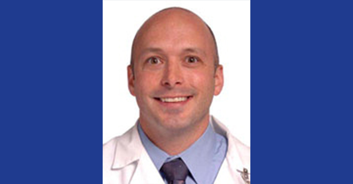Faculty | Cardiovascular Medicine
