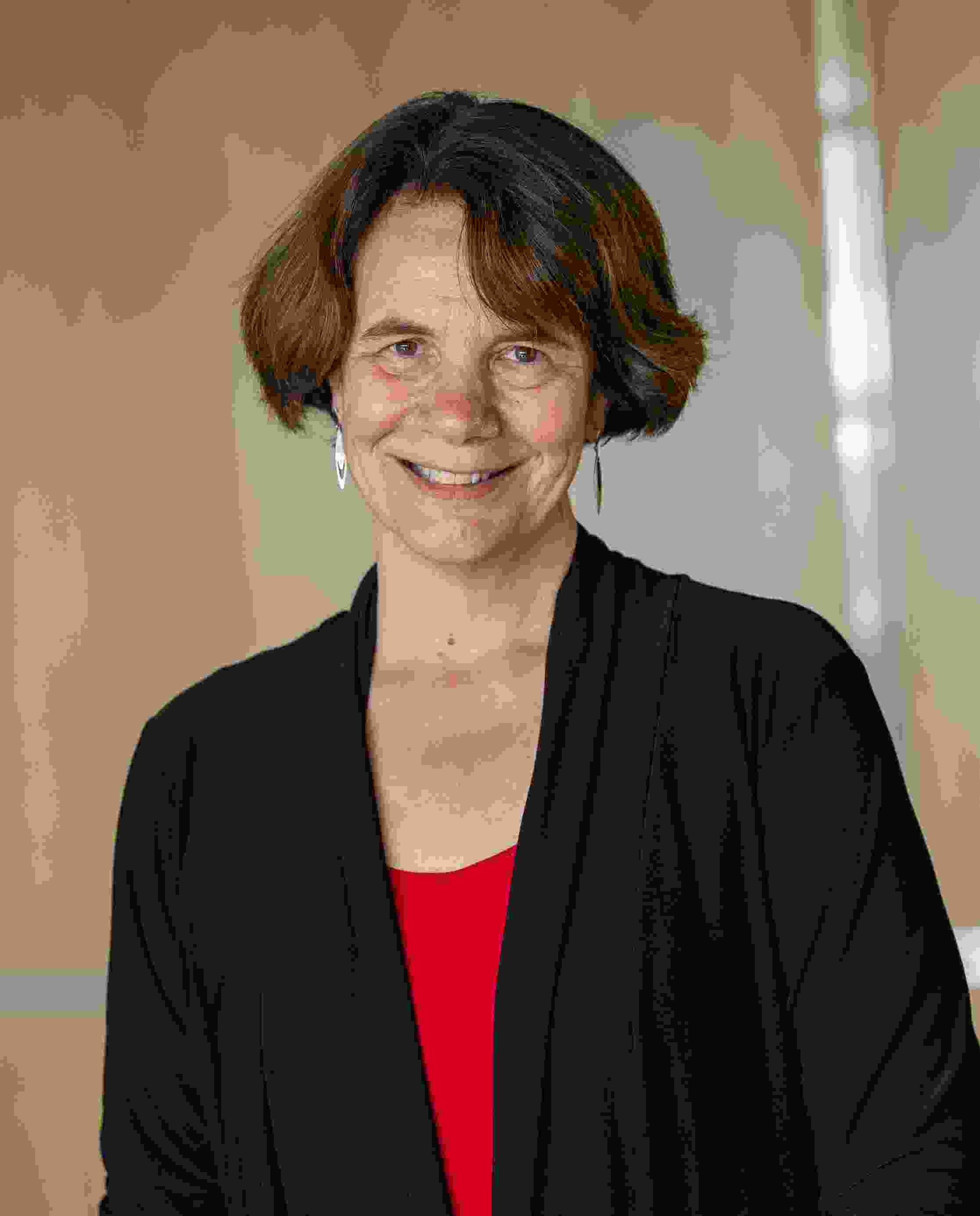 Health Systems Science - Welcome from the Division Chief