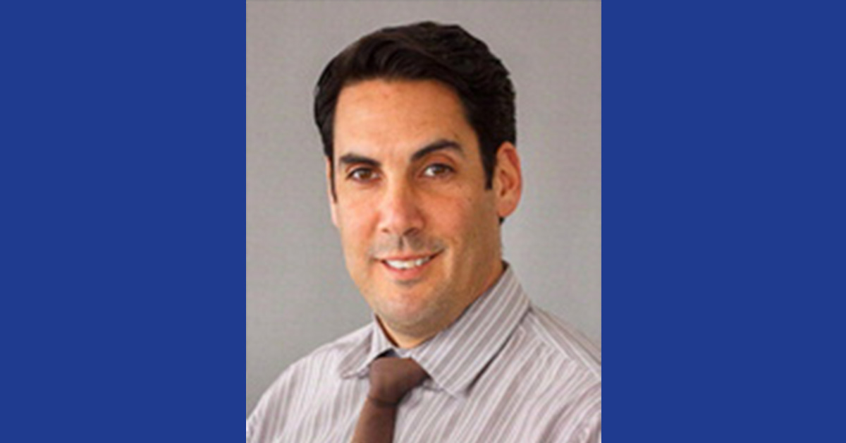 Faculty | Cardiovascular Medicine