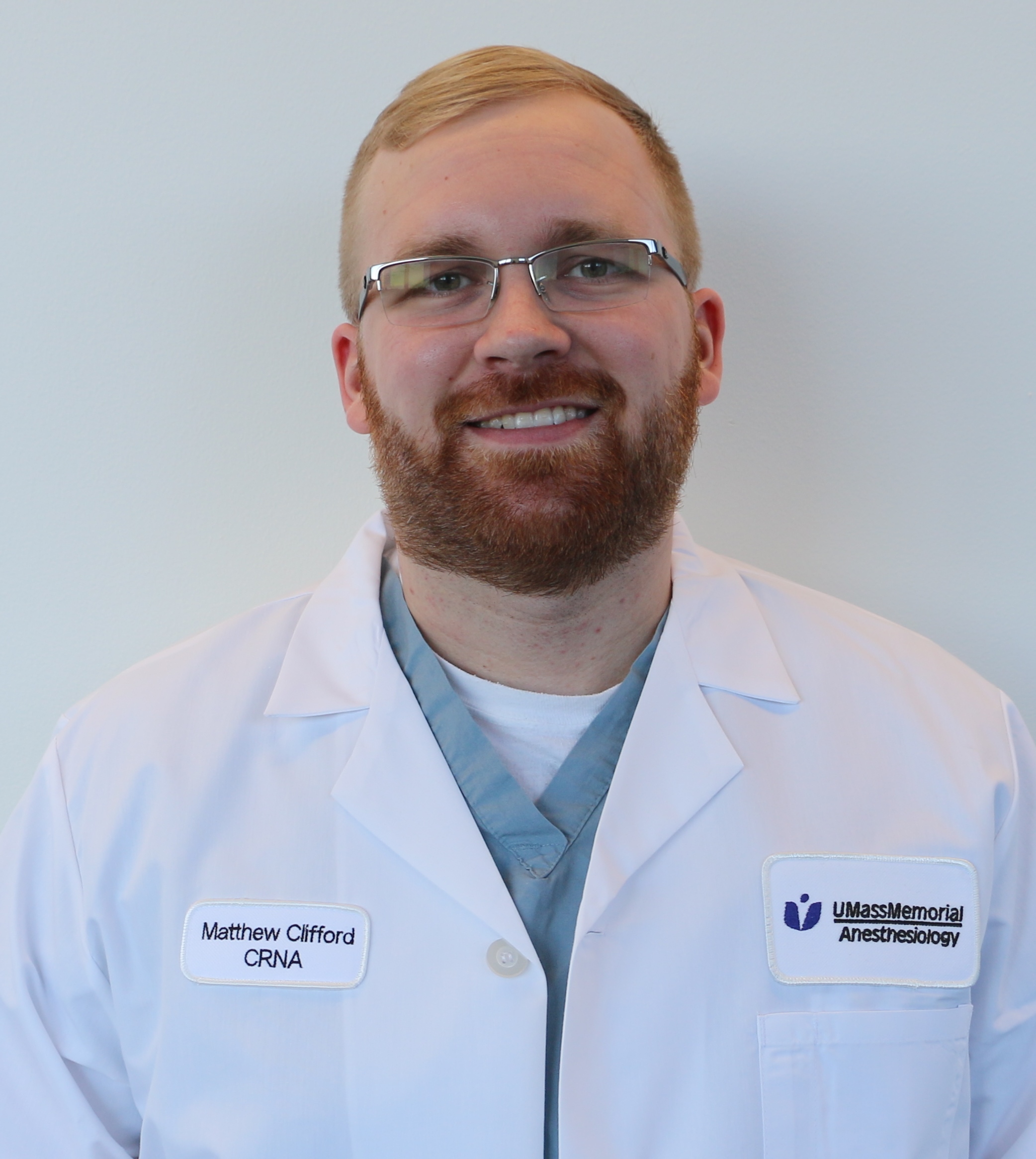 CRNA's - Anesthesiology - UMass Medical School - Worcester