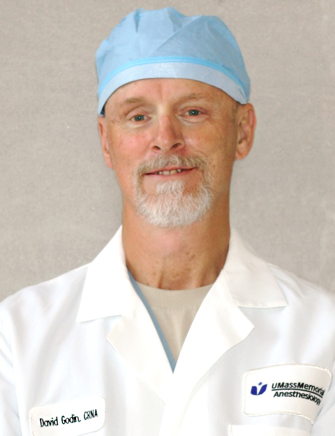 David Godin's Instagram, Twitter & Facebook on IDCrawl