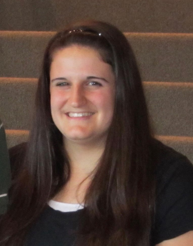 Kayleigh Gallagher's Instagram, Twitter & Facebook on IDCrawl