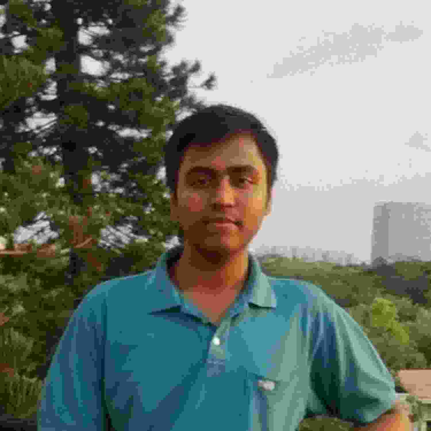 Research Lab Members