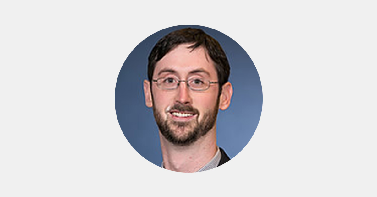 Blood Cancer Clinical Care and Research