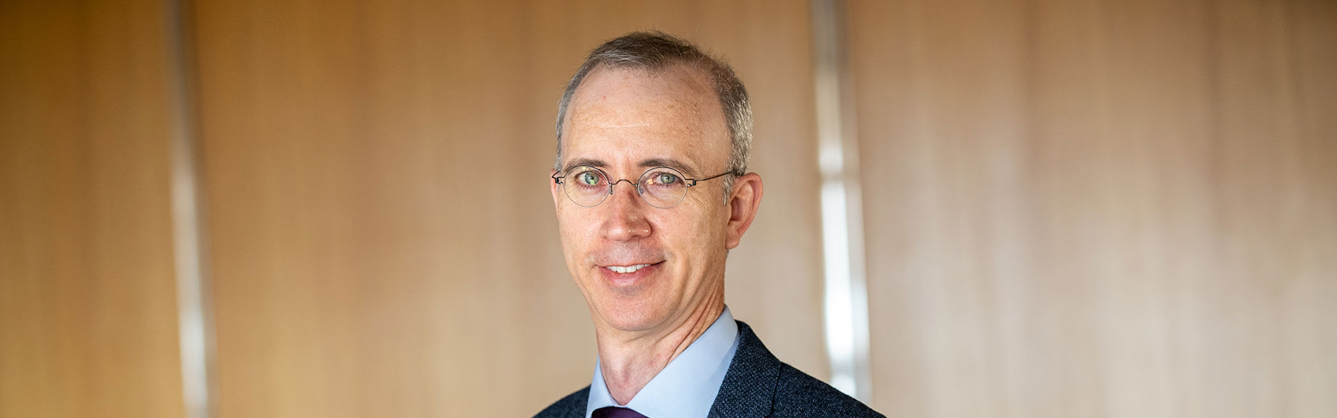 Mullen Alan C