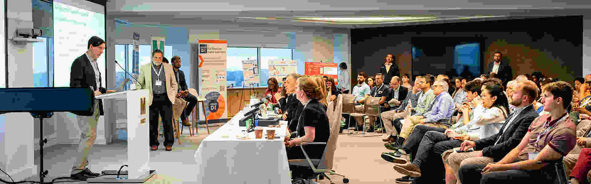CAPCat Collaborative