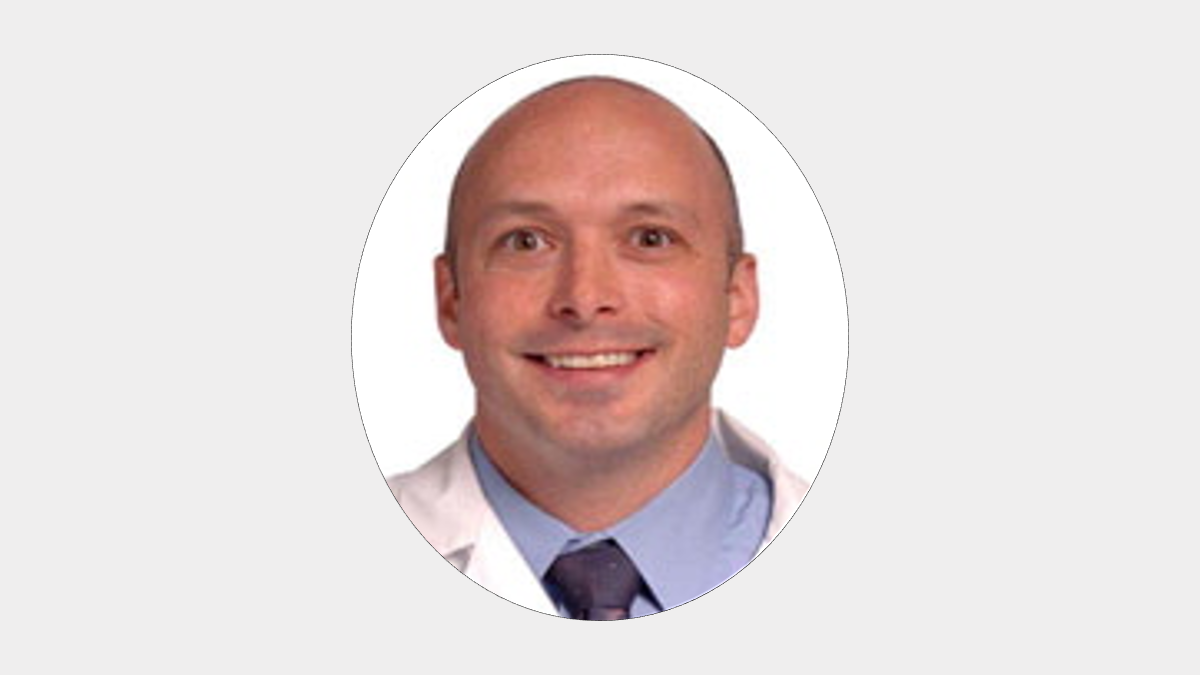 Faculty | Cardiovascular Medicine