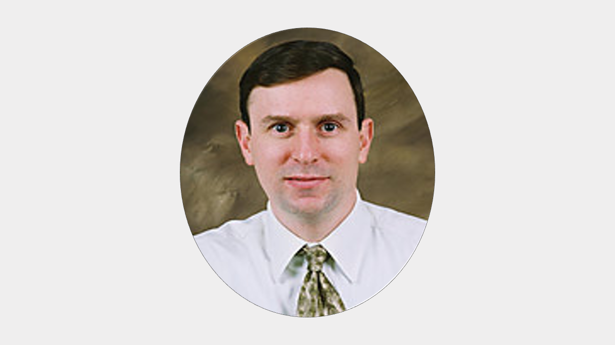 Faculty | Cardiovascular Medicine