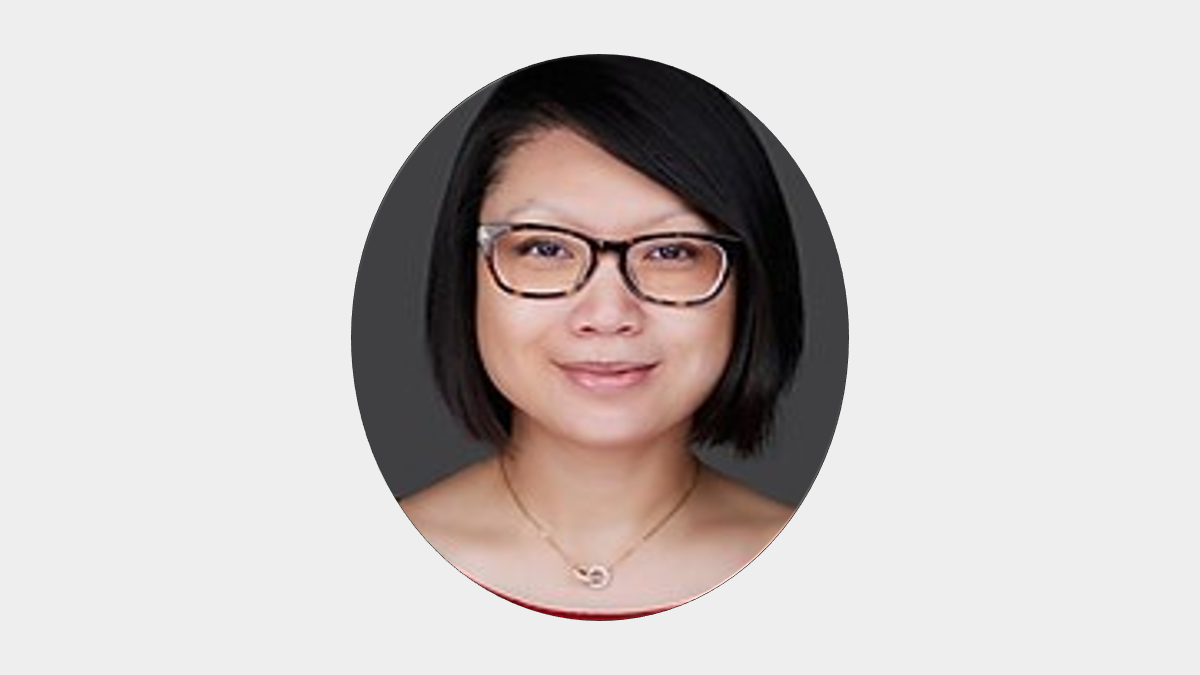 Faculty | Cardiovascular Medicine