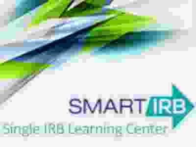 UMMS Institutional Review Board (IRB) | UMMS - Worcester