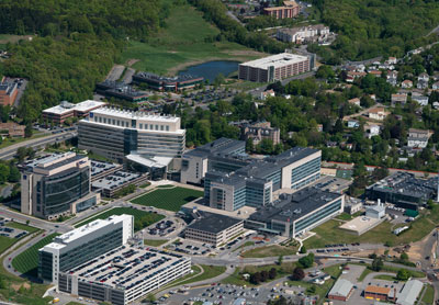 Strategic Planning | Office of the Chancellor | UMass Medical School