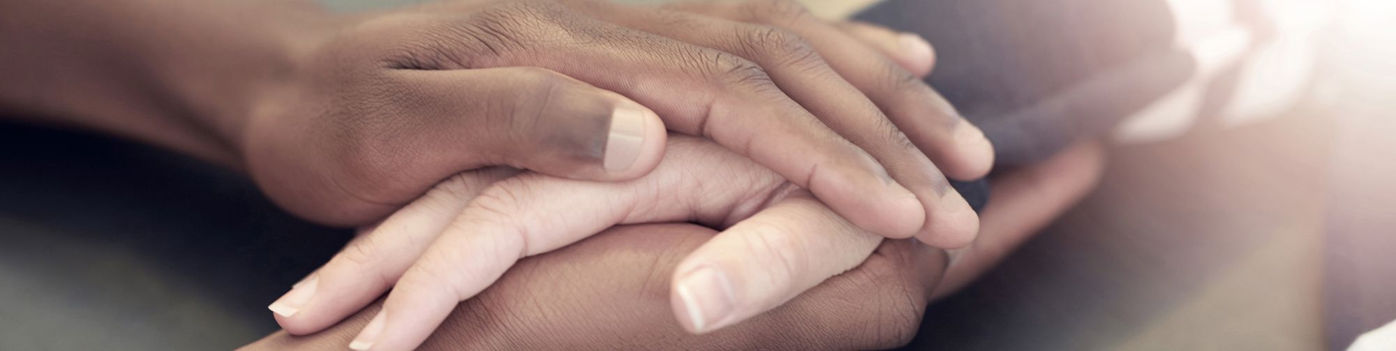 LINK-KID | Child Therapy Referrals | Lifeline for Kids | Massachusetts