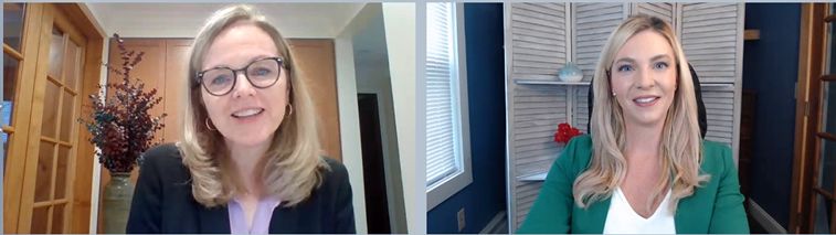 Child Trauma Training Center (CTTC)