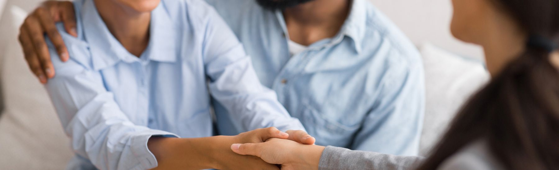 Mental Health for Kids and Teens | Trauma Resources | Lifeline for Kids