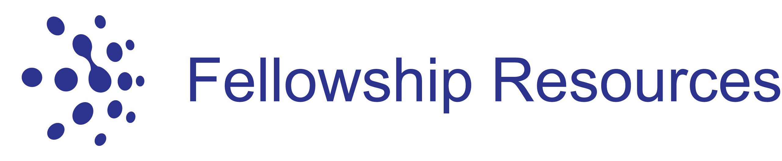 Fellowship Information