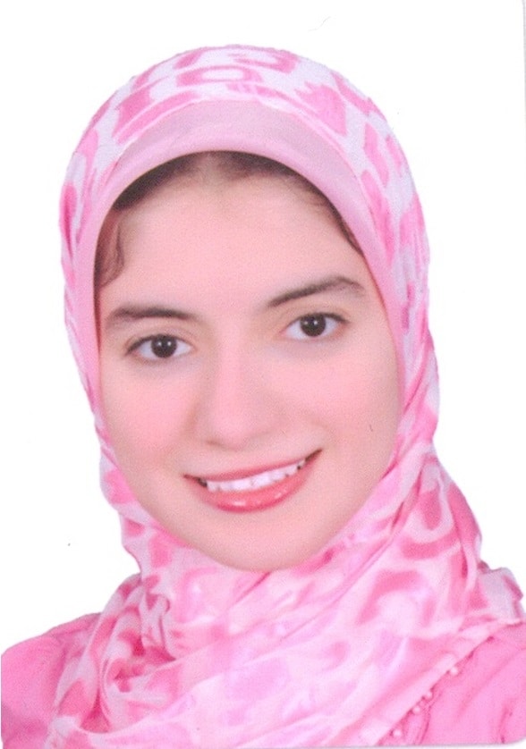 Shauna Rice's Instagram, Twitter & Facebook on IDCrawl