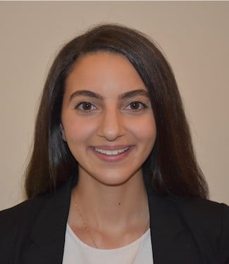 UMass Chan Dermatology Residency - Fellows