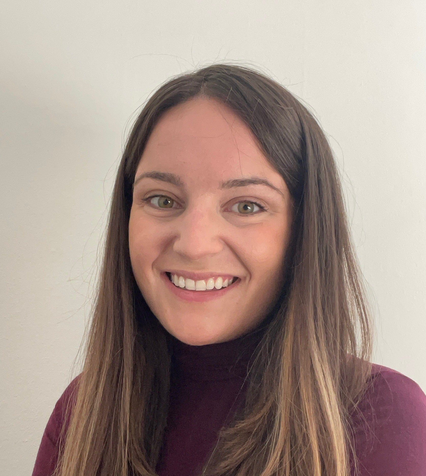 Shauna Rice's Instagram, Twitter & Facebook on IDCrawl