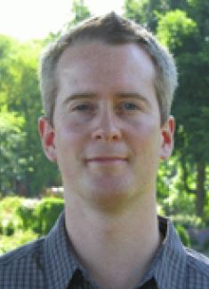 Timothy Gleeson's Instagram, Twitter & Facebook on IDCrawl