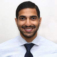 Kevin Abraham's Instagram, Twitter & Facebook on IDCrawl