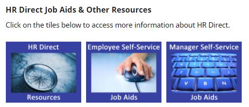 Human Resources - UMass Medical School