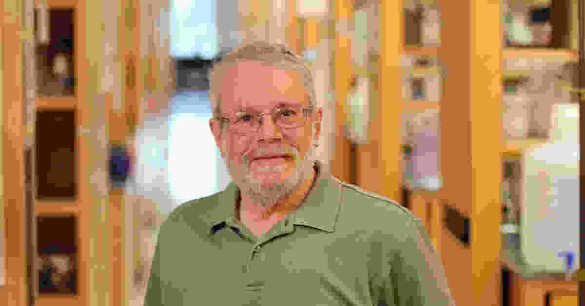 Infectious Diseases and Immunology-Our Researchers