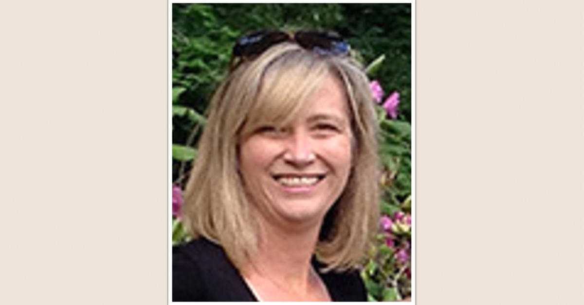 Infectious Diseases and Immunology-Our Researchers