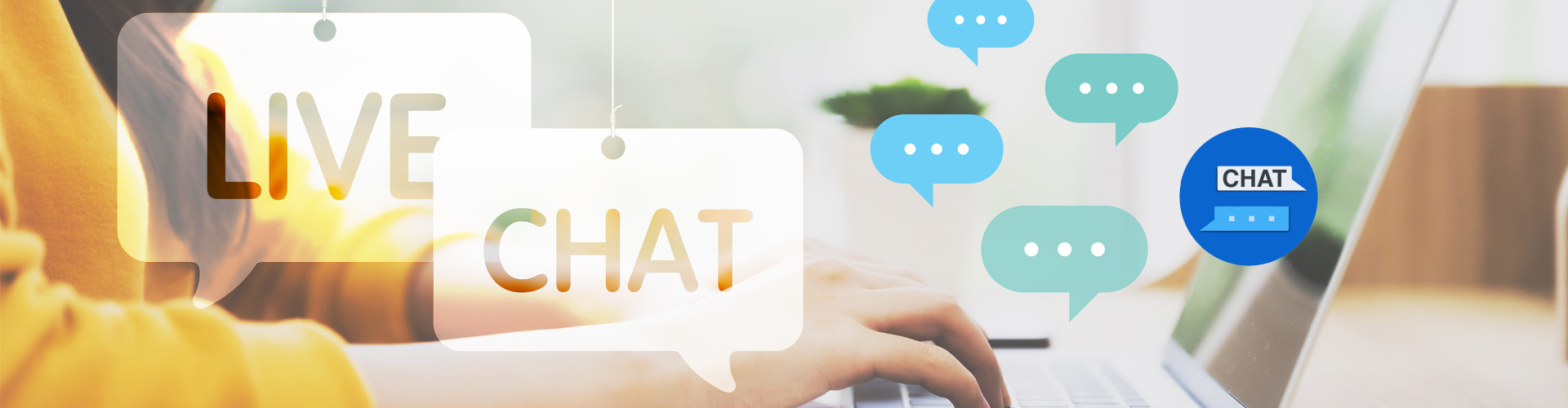 Information Technology - UMass Chan Medical School