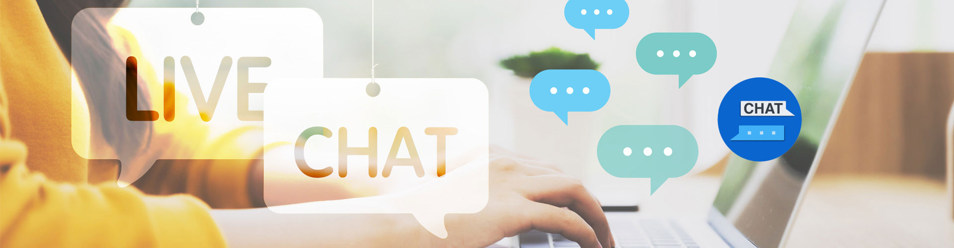 Information Technology - UMass Chan Medical School