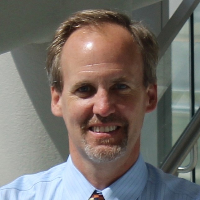 The IT Leadership Team at UMass Chan Medical School in Worcester, MA