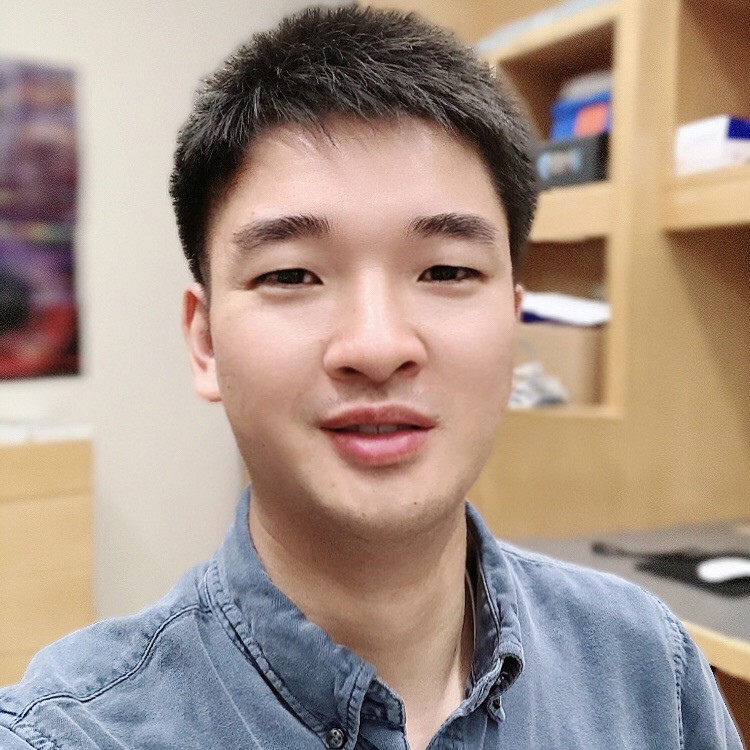 Ken Yamada's Instagram, Twitter & Facebook on IDCrawl