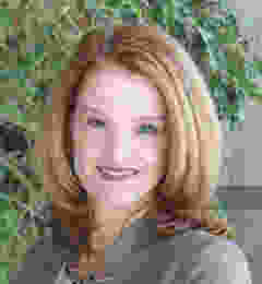 Clinical and Population Health