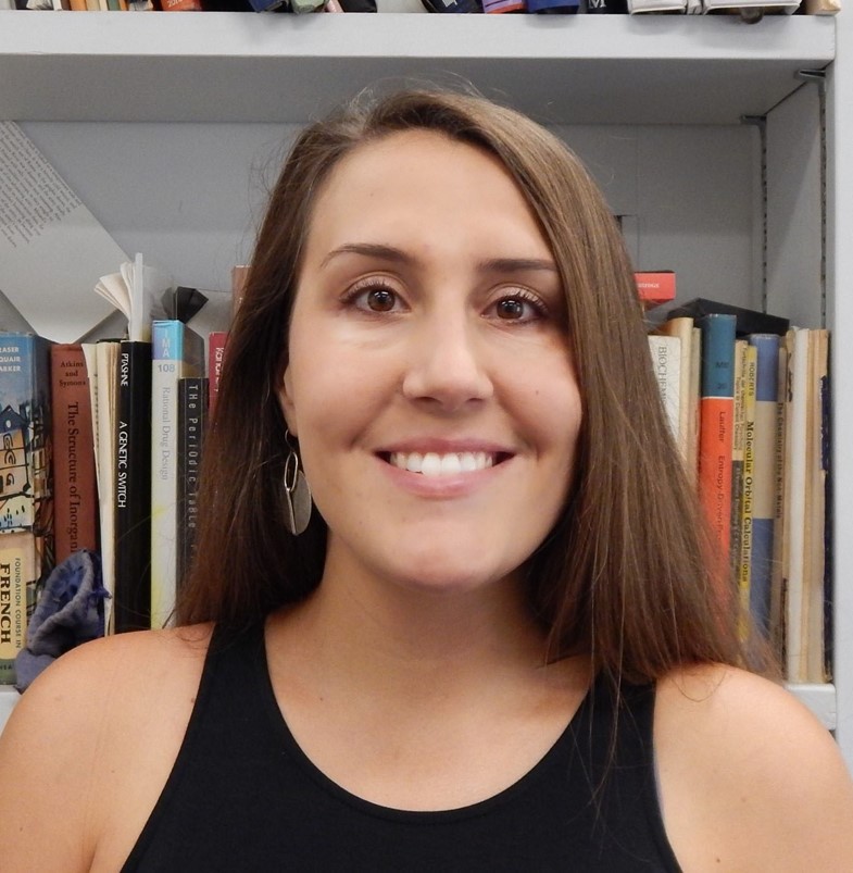 Neurology Seminar Series