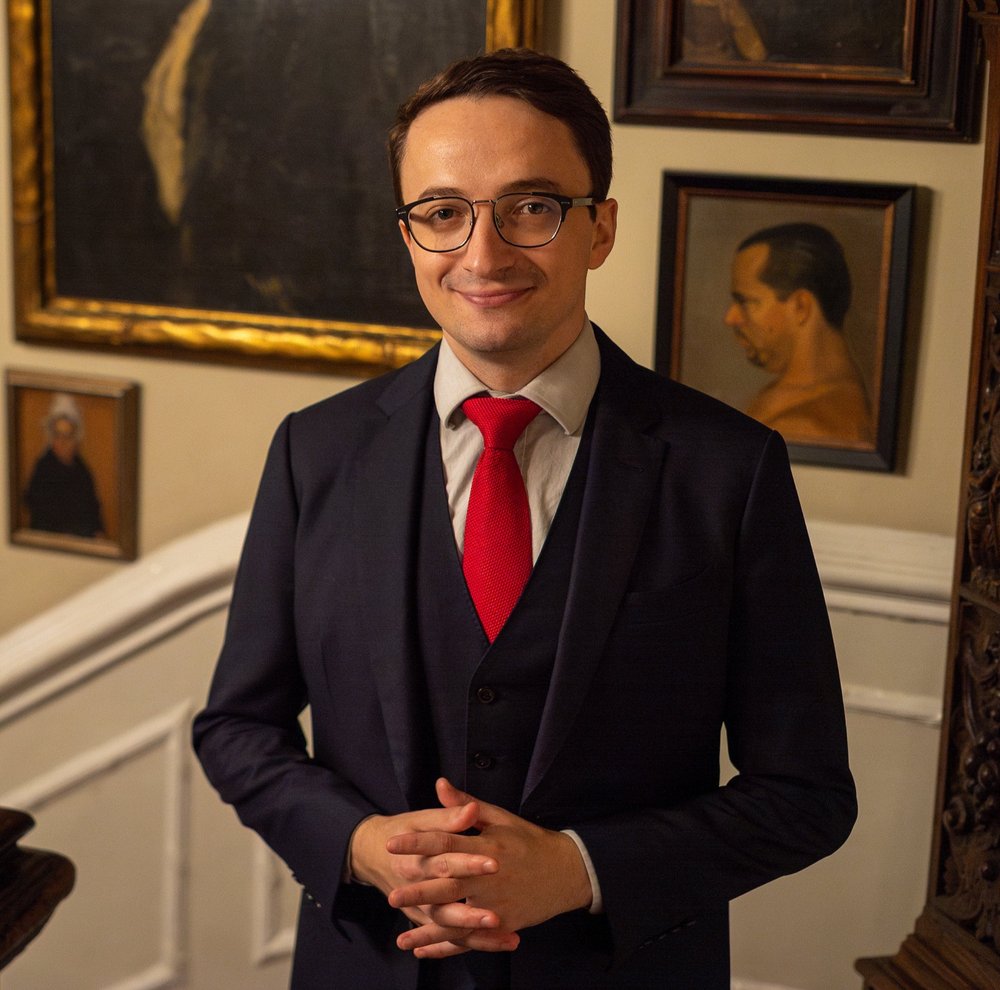 Neurohumanities Seminars