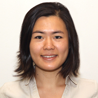 Neurohumanities Seminars