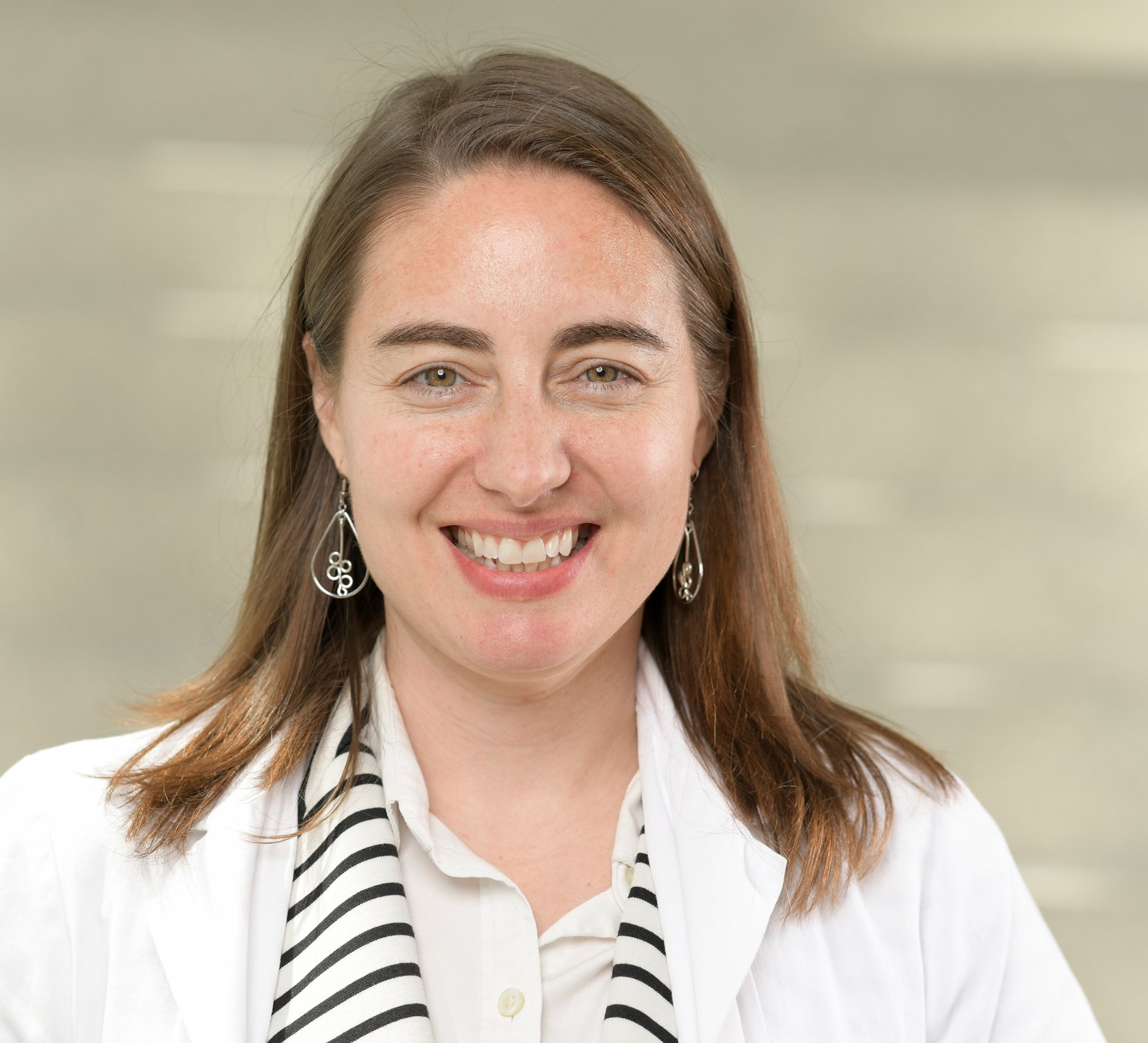 UMass Chan Medical School - Department of Neurology Home Page