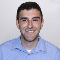 PGY3