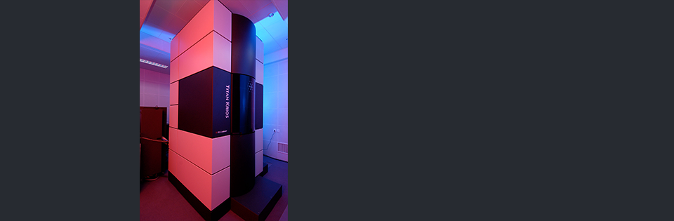 Cryo-Em Facility - UMass Medical School Worcester