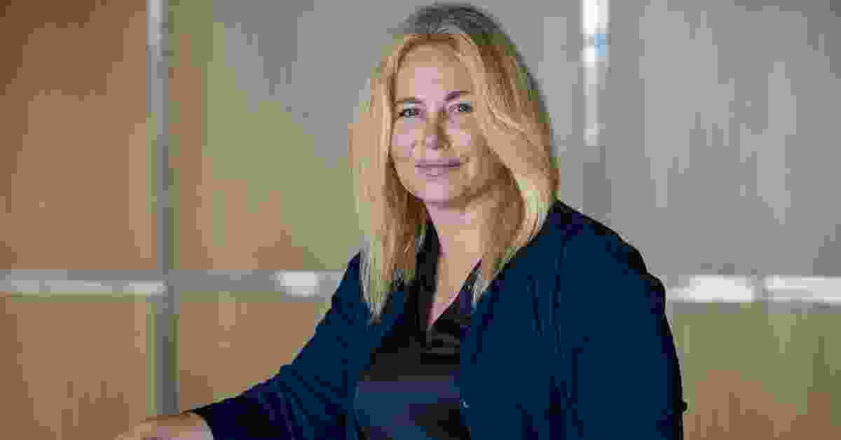 Program in Innate Immunity | Faculty