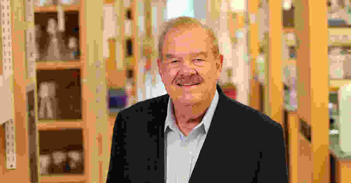 Infectious Diseases and Immunology-Our Researchers