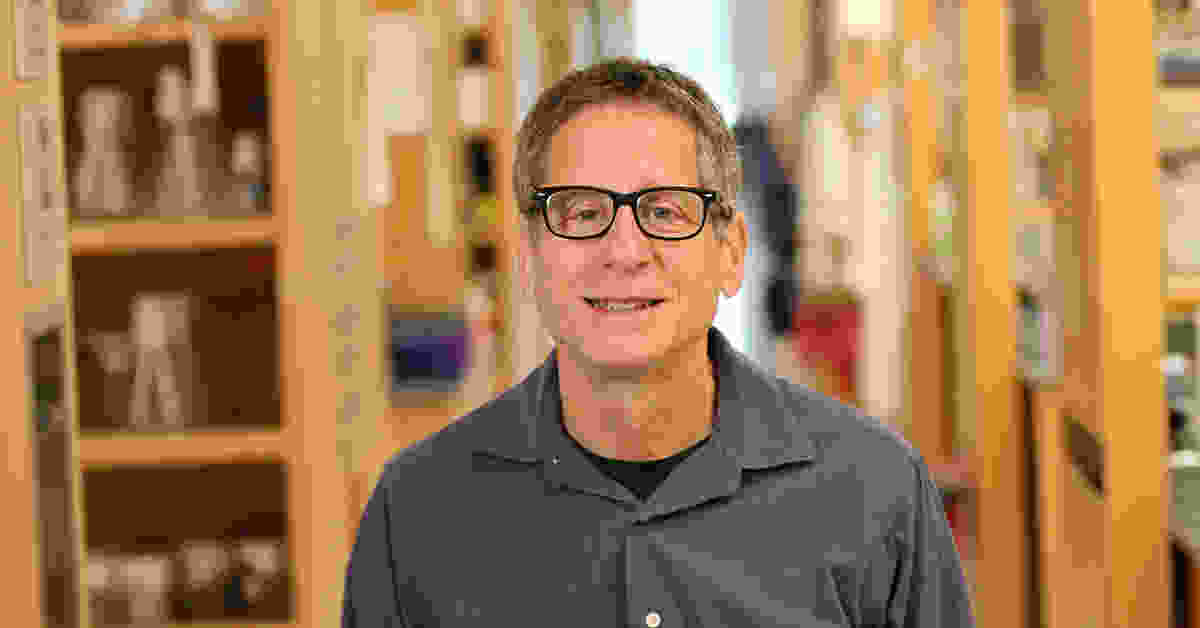 Infectious Diseases and Immunology-Our Researchers