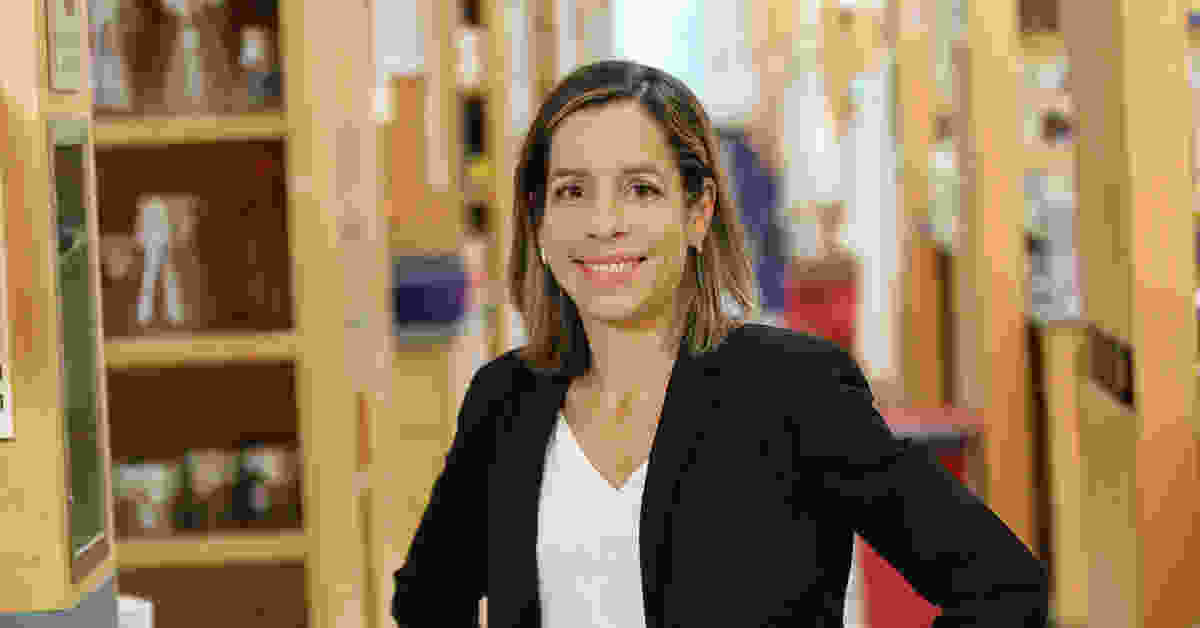 Infectious Diseases and Immunology-Our Researchers
