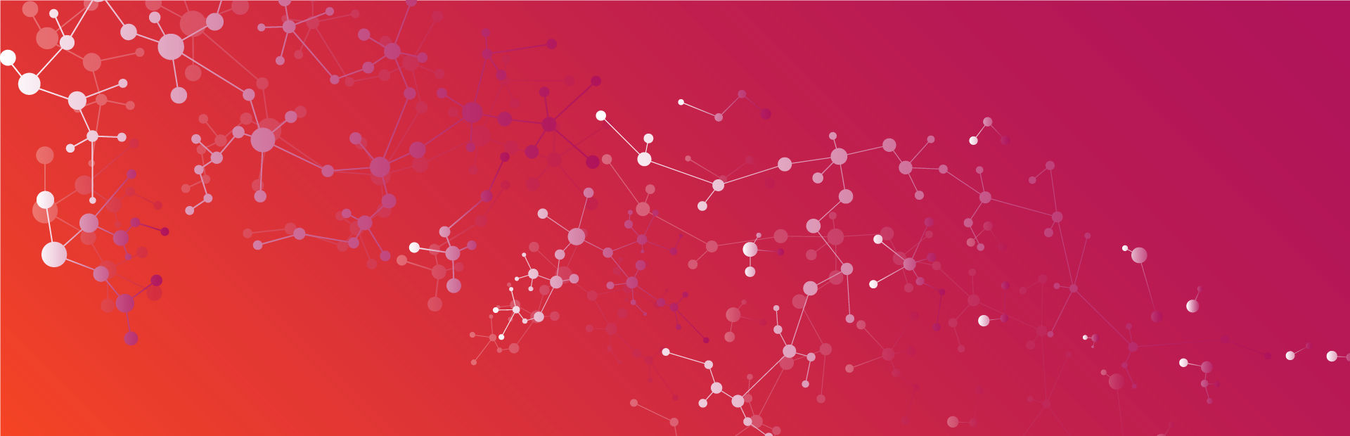Amyotrophic Lateral Sclerosis (ALS)